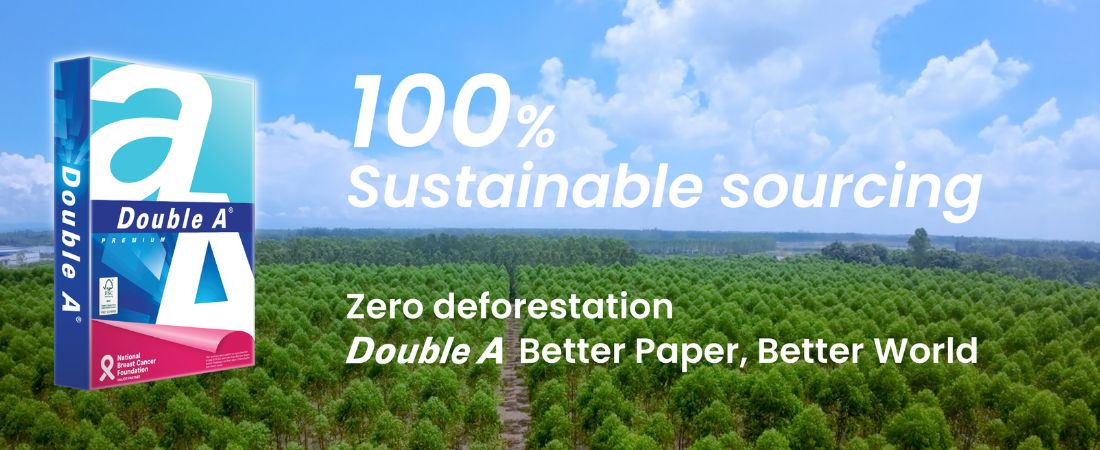 Books - Spirax 512 Hard Cover Notebook A4 Ruled 200 Page Side Opening ...