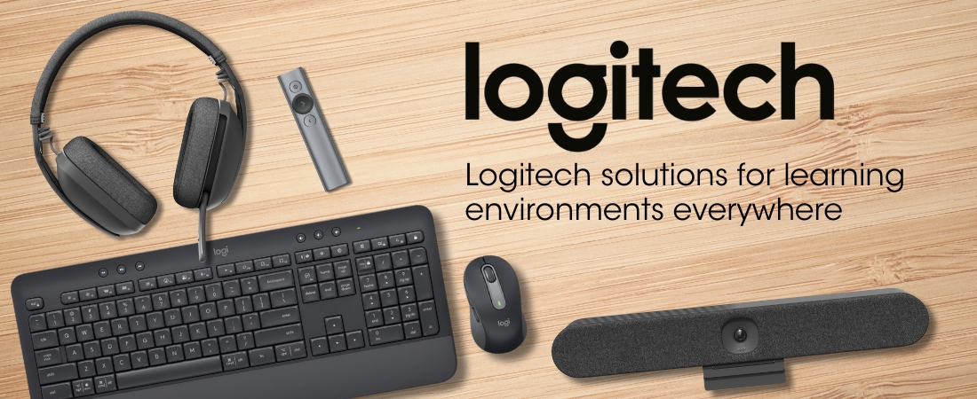 Contact Us - Callows Office Choice