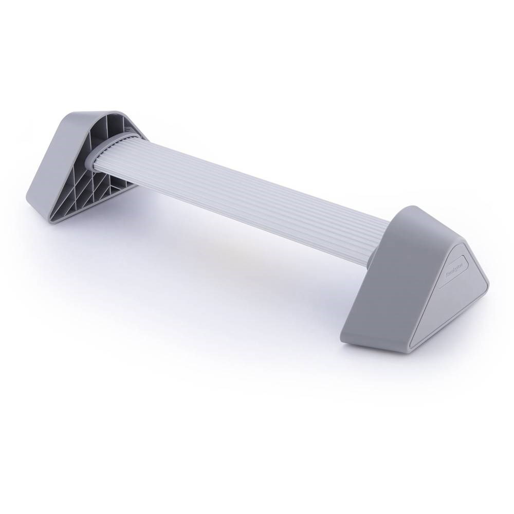 Chairs & Accessories - Kensington Slim Rocking Footrest 655W x 269D x ...